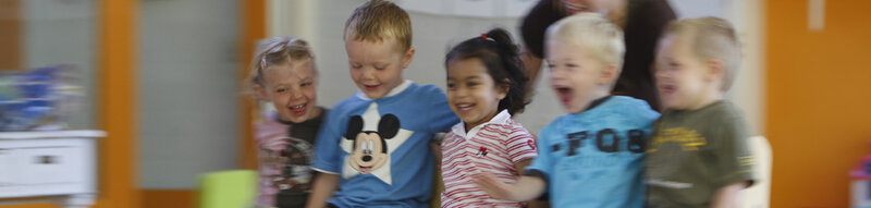 Anaokulları Dotjes Kinderdagverblijf, Dünya, foto