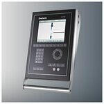 Delem Van Doorne's Electronica voor Machinebouw (North Brabant, Eindhoven, Luchthavenweg, 42), elektrik ve elektrikli ürün mağazası  Dünya'dan
