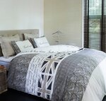 Jolijt Wonen (Nieuwestad No:29, Leeuwarden), mobilya mağazaları  Leeuwarden'den