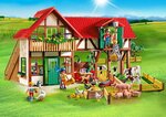 Playmobil Cz spol. s R. O. (Karlovarský kraj, Cheb), posta hizmeti  Cheb'ten