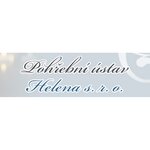 Pohřební služba Helena, Ústí N. L. (Ústecký kraj, Usti nad Labem, Hrnčířská), krematoryumlar  Usti nad Labem'den