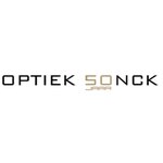 Sonck Optiek (East Flanders, Lokeren, Markt), optik  Doğu Flandre'den