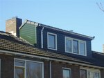 Kumaro Kozijnen Bv (Maxwellstraat No:1, IJmuiden), ev eşyası mağazaları  Hollanda'dan