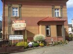 Kamenictví Tagras, spol. s R. O. (Jihočeský kraj, Tabor, Zavadilská), i̇nşaat malzemeleri toptan  Tabor'dan