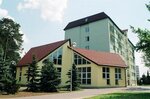 Neratovice - městský úřad (Středočeský kraj, Melnik, Neratovice), devlet kurumları ve bakanlıklar  Neratovice'den