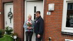 Es Sloten EN Montage Van (Steenbreek No:30, Woubrugge), çilingirler  Dünya'dan