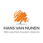 Hans van Nunen Houten EN Parket Vloeren (Stationsstraat No:106, Deurne), zemin döşeme üretim ve satış firmaları  Dünya'dan