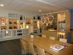 Edelsmederij Workshop (Utrecht, Veenendaal, 1e Melmseweg), kuyumcular  Veenendaal'dan