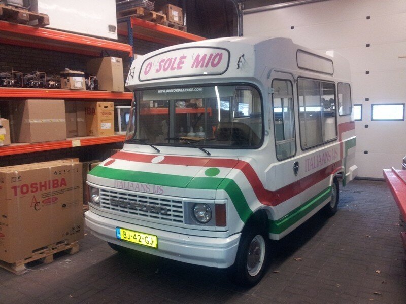 Klima satışı Steeg & Klopstra Bv Koeling & Airconditioning Ter, Drenthe, foto