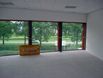 Selles Bouw- EN Aannemersbedrijf Wim (Burg van Engelenweg No:35, IJsselmuiden), i̇nşaat firmaları  Overijssel'den