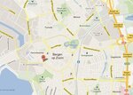 Paul van Delft Acupunctuur Bergen op Zoom Lid Nva (Bruinevisstraat No:32, Bergen op Zoom), alternatif tıp merkezleri  Hollanda'dan