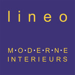 Lineo Moderne Interieurs (North Brabant, Gestelsestraat, 59), mobilya mağazaları  Hollanda'dan