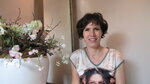 Beauty Salon Florin (Sterrenbos No:26, Ede), güzellik salonu  Gelderland'dan