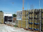 Ing. Jiří Kotača - Želex (Jihomoravský kraj, Hodonin, Blatnice pod Svatym Antoninkem), i̇nşaat malzemeleri toptan  Güney Moravya Bölgesi'nden