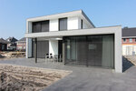 Van Hulten-krol Bouwmanagement (Hofhage No:7), i̇nşaat firmaları  Breda'dan