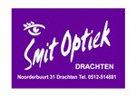 Smit Optiek Drachten (Noorderbuurt No:31), optik  Drachten'den