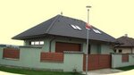 Ing. Luboš Horňák - omítky (Jihočeský kraj, Ceske Budejovice, Lipi), i̇nşaat firmaları  Güney Bohemya Bölgesi'nden
