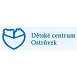 Dětské centrum Ostrůvek, příspěvková organizace (Olomoucký kraj, Olomouc, U detskeho domova), sosyal yardım kuruluşları  Olomouc'tan