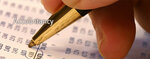 Profinis Accountants & Adviseurs (Flevoland, Urk, Het Spijk), muhasebeciler  Flevoland'dan