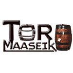 Tor Maaseik (Limburg, Maaseik, Driebekenweg, 2), sera ve bahçe ürünleri  Limburg'dan