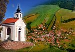 Oplany - obecní úřad (Středočeský kraj, Kolin, Oplany), devlet kurumları ve bakanlıklar  Orta Bohemya Bölgesi'nden