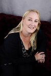 Administratieve Dienstverlening M. Hendriks (Lentseveld No:18, Lent), muhasebeciler  Gelderland'dan