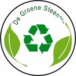 Leeuwe, Natuursteenbedrijf G van (Tarweweg No:15), i̇nşaat firmaları