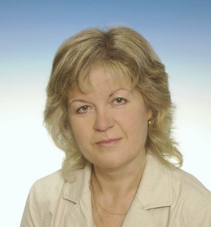 Tercüme büroları Ing. Jitka Podveská - ruština, Güney Moravya Bölgesi, foto