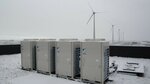 Airco Service Noord (Roald Amundsenstraat No:48, City of Emmen), klima satışı  Emmen'den