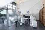 Orthodontie Terneuzen - Oostburg (Zeeland, Sluis, Nieuwstraat, 59), özel ağız ve diş sağlığı klinikleri ve muayenehaneleri  Zeeland'dan