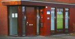 Fysiotherapie & Hydrotherapie Hoogveld Sittard (Romeinse Weg No:47, Sittard), alternatif tıp merkezleri  Limburg'dan