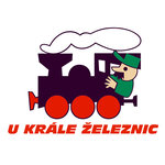 U krále železnic - modely (Mánesova No:1092/42), finansal danışmanlık  Prag'dan