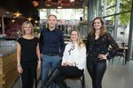 Vermunt Makelaardij (Nieuwe Markt No:57, Roosendaal), emlak ofisi  Hollanda'dan