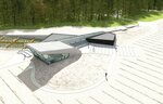 De Regt+Danz Bna Architectuur & Landschap (Kasteel No:24), mimari proje firmaları