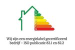 Aannemers Alexandria Garantie Aannemers Bv (Sweelinckplein No:1), i̇nşaat firmaları  Lahey'den