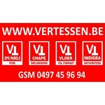 Isolatie, chape- EN tegelwerken Vertessen bvba (Province of Flemish Brabant, Aarschot, Jennekensstraat, 4), zemin döşeme üretim ve satış firmaları  Flaman Brabant'tan