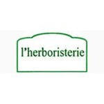 L' Herboristerie (Rue du Méry No:14), alternatif tıp merkezleri  Liege'den