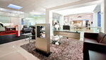 Jhab Interieur Styling (Overijssel, Enschede, Korte Haaksbergerstraat), mobilya mağazaları  Enschede'den