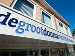 De Groot Douma Vosmeijer & Frantzen Advocaten (Van der Hooplaan No:7, Amstelveen), avukatlar  Hollanda'dan
