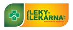 Lékárna Před špitálem (Jihočeský kraj, Ceske Budejovice, Boženy Němcové), medikal cihaz firmaları  Ceske Budejovice'den