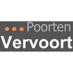 Vervoort David (Antwerp, Heist-op-den-Berg, Broekmansstraat, 74), çitler, parmaklıklar  Anvers'ten