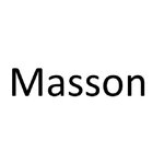 Masson (Onteigeningsstraat No:18, Zelzate), pencere üretim, satış ve montaj firmaları  Doğu Flandre'den