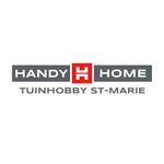 Handyhome Tuinhobby St-Marie (West Flanders, Beernem, Sijselestraat, 48), sera ve bahçe ürünleri  Batı Flandre'den