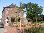 La Barcelloneta (Limburg, Eijsden-Margraten, Stationsstraat, 77), restoran  Limburg'dan