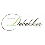 Les Frères Debekker-Traiteur (Rue Charles Degroux No:95, Brussels), catering firmaları  Dünya'dan