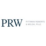 Pittman, Roberts & Welsh, Pllc (Mississippi, Hinds County, Jackson), avukatlar  Jackson'dan