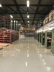 Krebo Vloer- EN Betontechniek (Dordsestraat No:12, City of Emmen), zemin döşeme üretim ve satış firmaları  Emmen'den