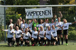 Kaap Hoorn Accountants & Adviseurs Bv (Nieuwe Steen No:37), muhasebeciler  Hoorn'dan