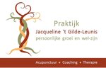 Acupunctuur Fysiotherapie Gilde Leunis (Zeeland, Terneuzen, Schelpenlaan, 2), alternatif tıp merkezleri  Zeeland'dan