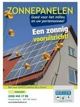 Koller Hattem Bv Installatiebedrijf (Hoopjesweg No:2, Hattem), sıhhi tesisat hizmetleri  Gelderland'dan